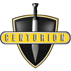 Centurion and Direct Link Manual - TechnoResearch