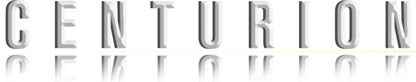 Centurion and Direct Link Manual - TechnoResearch