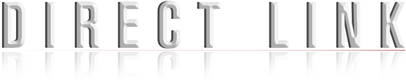 Centurion and Direct Link Manual - TechnoResearch