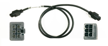 All TechnoResearch Cables - TechnoResearch Manuals